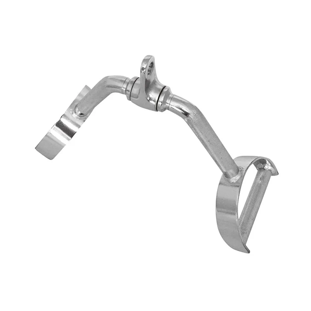 Cable Attachment A113 - SmartFit