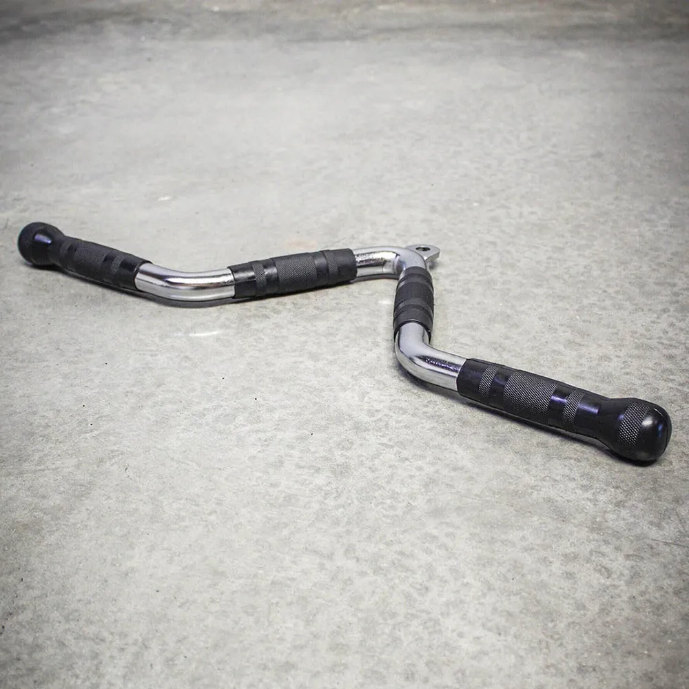 Multi Purpose V Bar Attachment RA111 - SmartFit