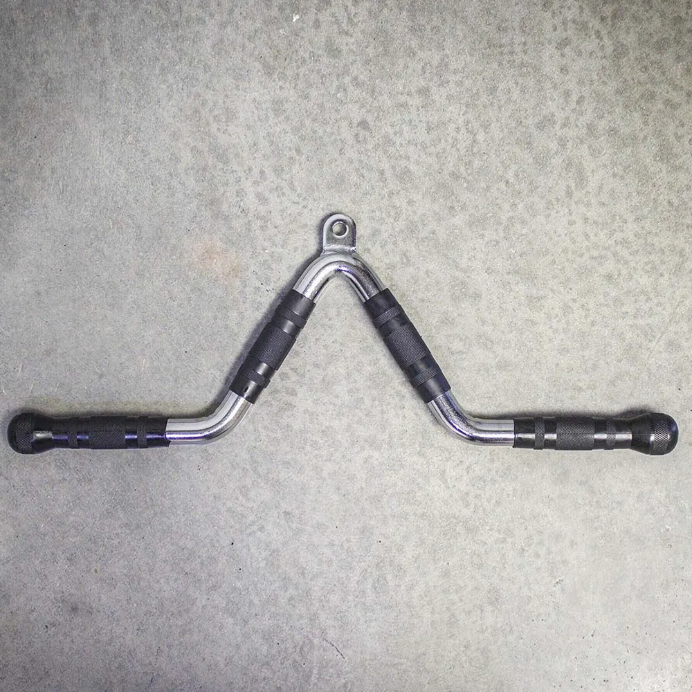 Multi Purpose V Bar Attachment RA111 - SmartFit