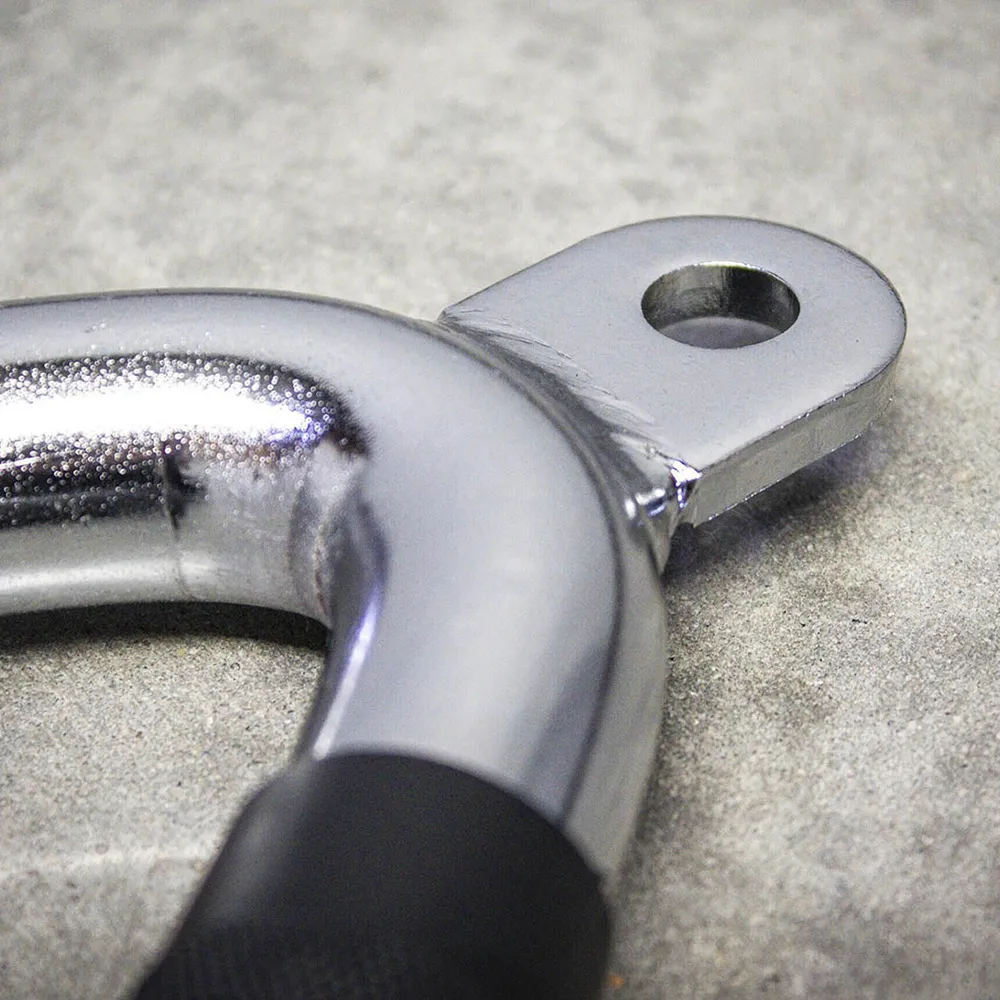 Multi Purpose V Bar Attachment RA111 - SmartFit
