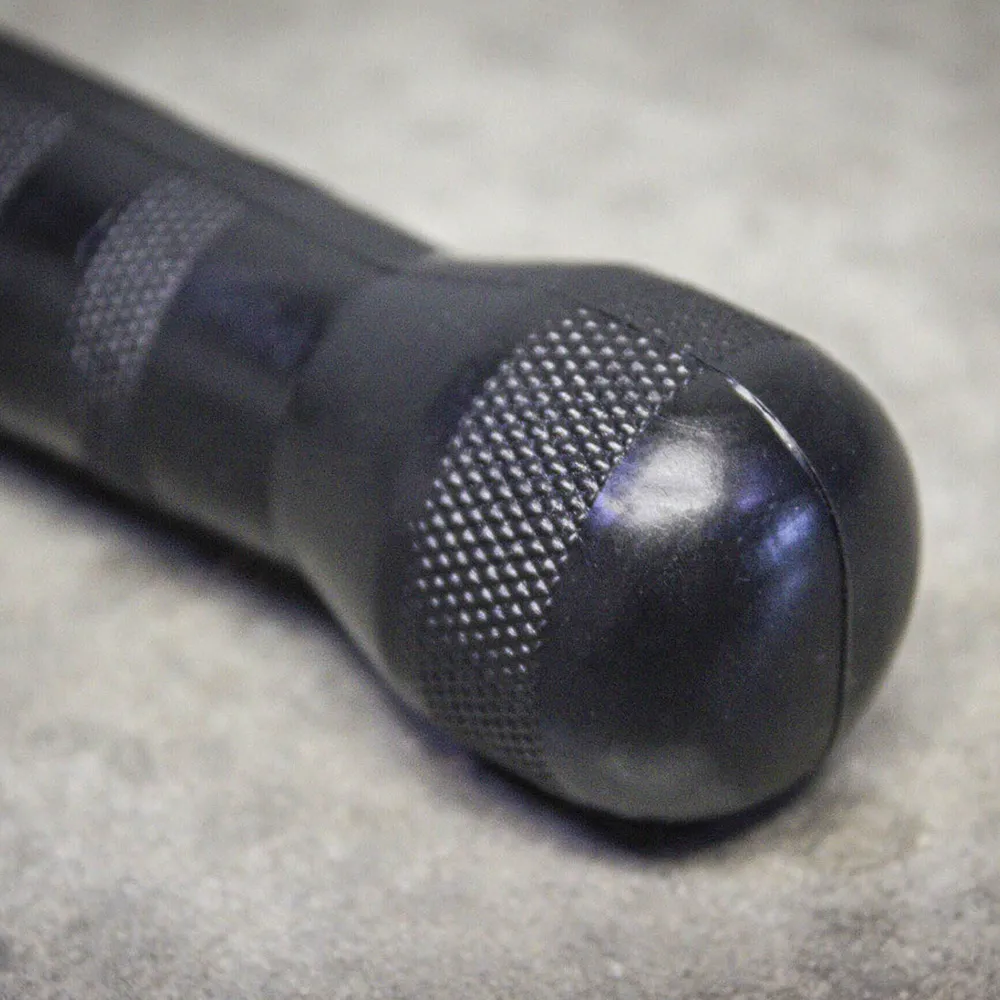 Multi Purpose V Bar Attachment RA111 - SmartFit