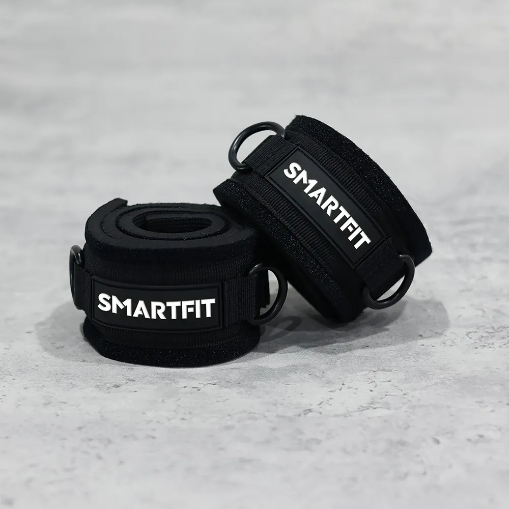 Cable Attachment RA132 - SmartFit