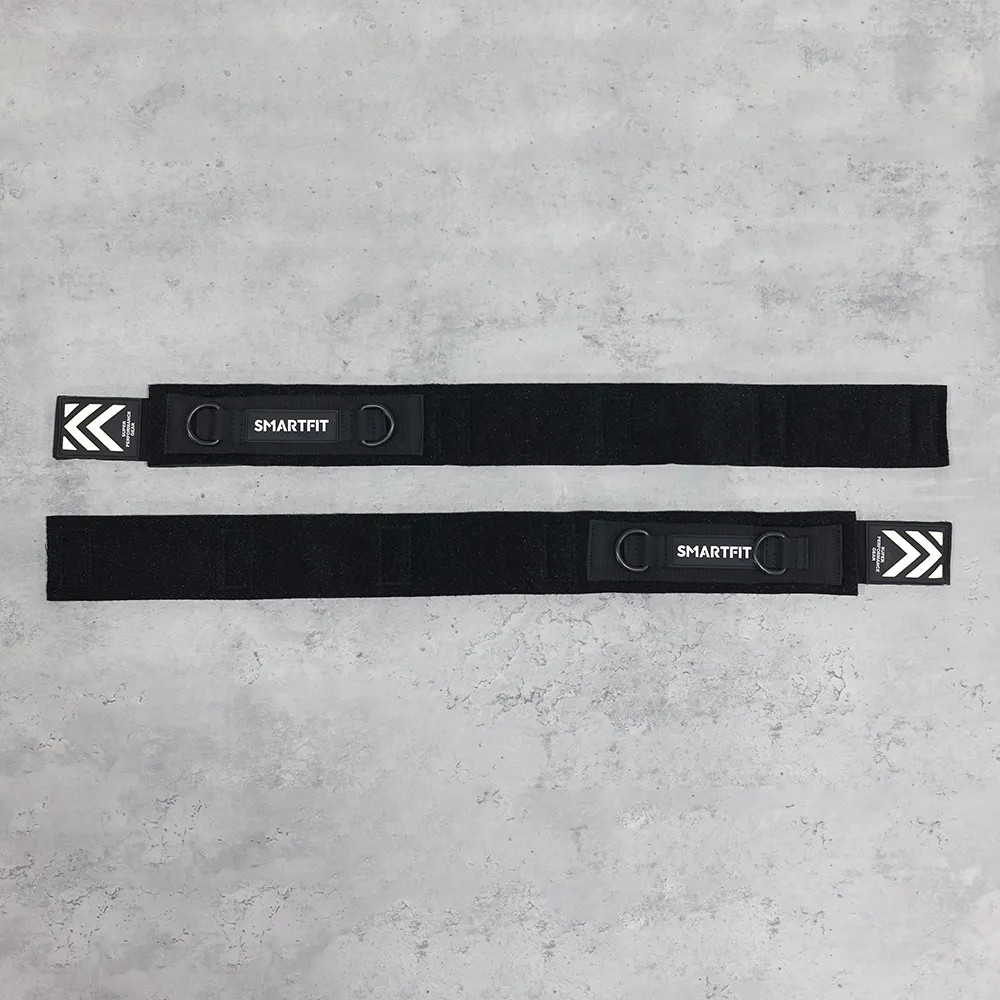 Cable Attachment RA132 - SmartFit