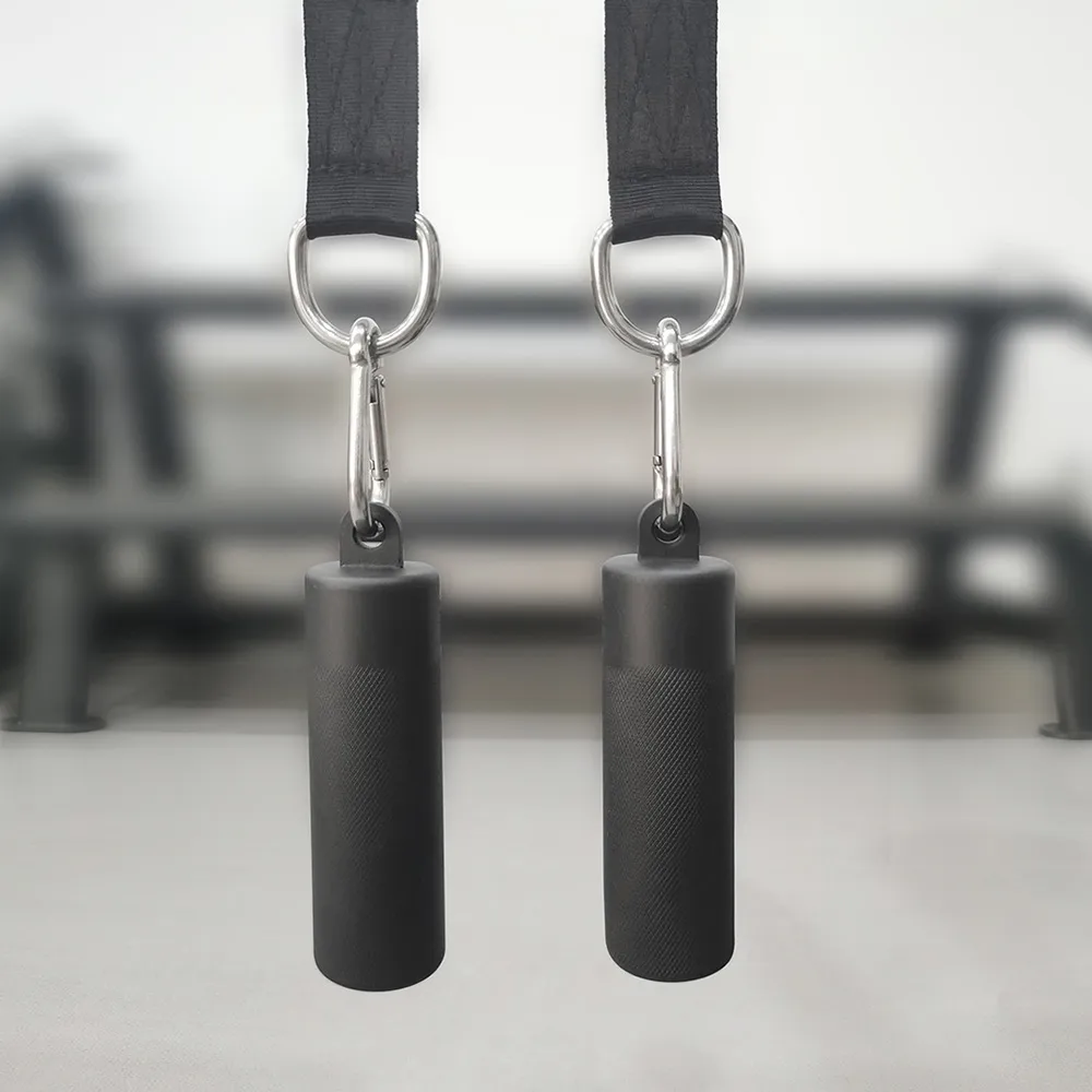 NUN-Chuck Grips(Pair) SF1011 - SmartFit